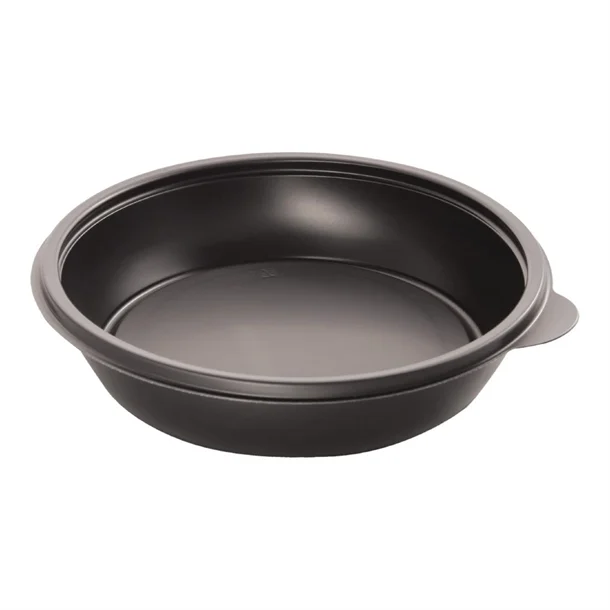 Buy Medium Rectangular Food Boxes | 750ml | (300 pcs) online ...