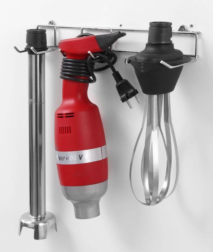 Buy Hand blender with rod | 40 cm online - HorecaTraders