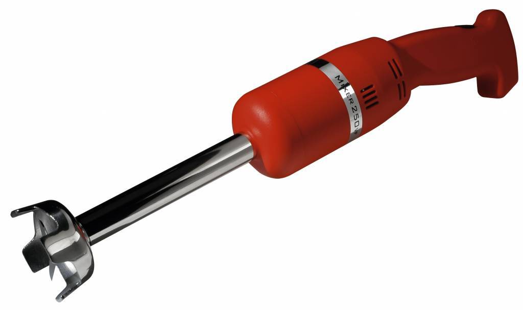 Buy Hand blender | 25 cm online - HorecaTraders