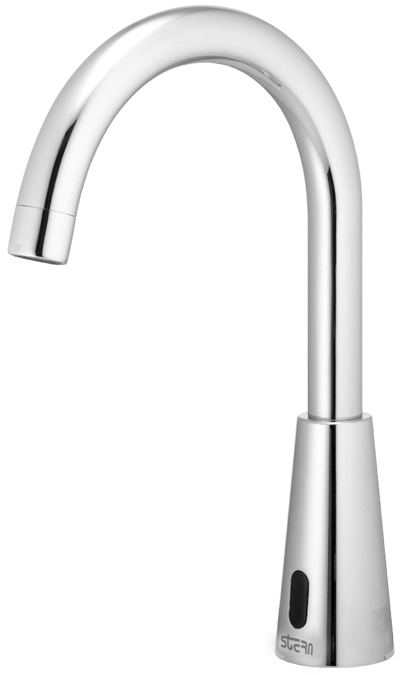 Buy Electronic Laboratory Faucet | Brass | 270mm high online ...