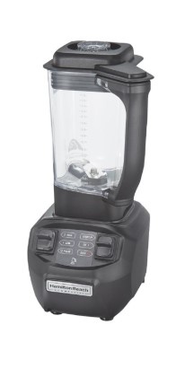 Hamilton Beach Rio Bar Mixer - HorecaTraders