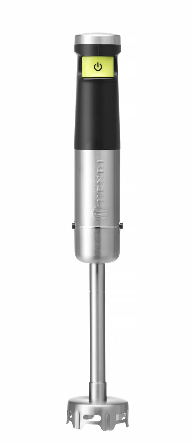 Buy Wireless Hand Blender Smart Pressure – Hospitality online ...