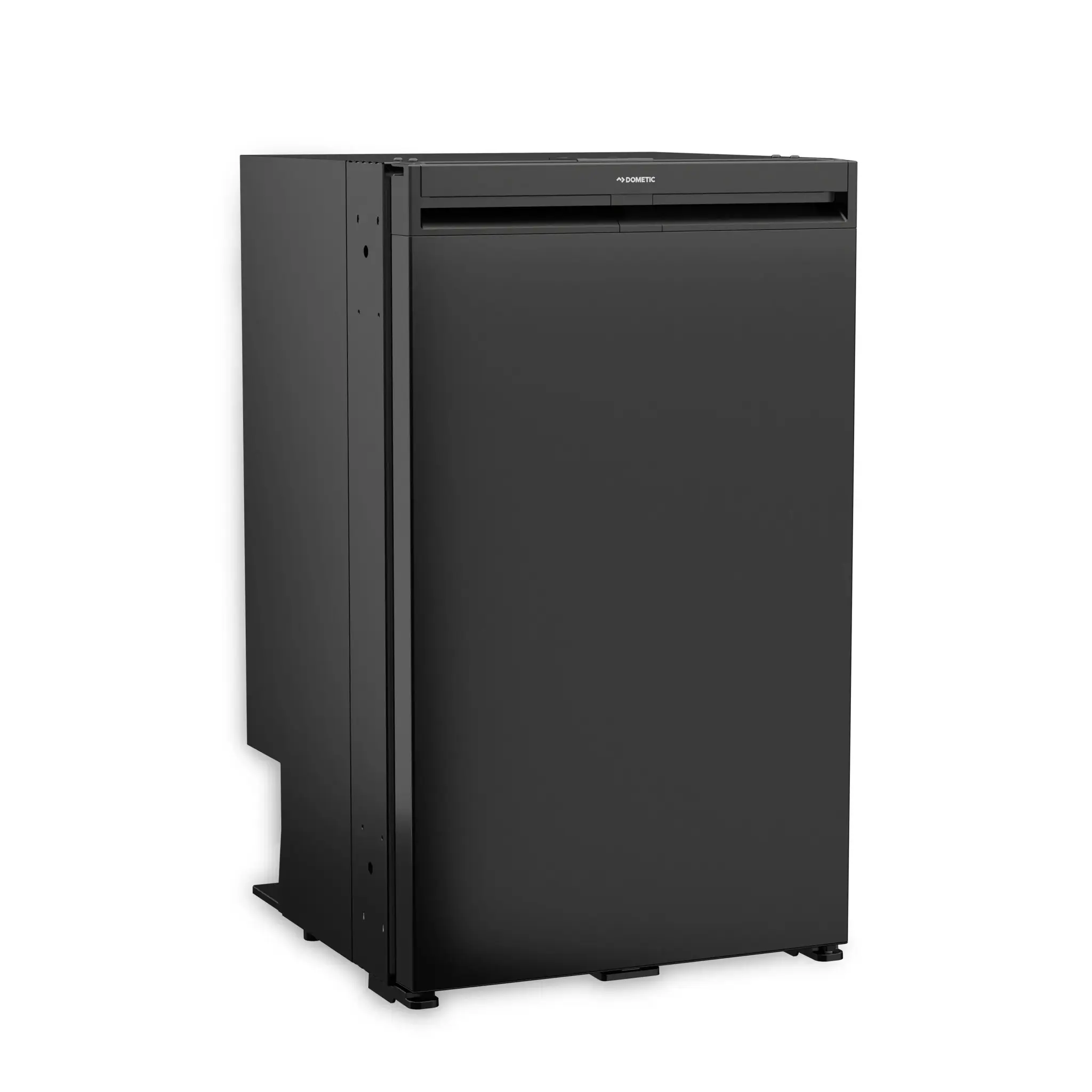 Buy Compressor refrigerator | 90L | 486x480x821mm | 12/24V | Includes ...
