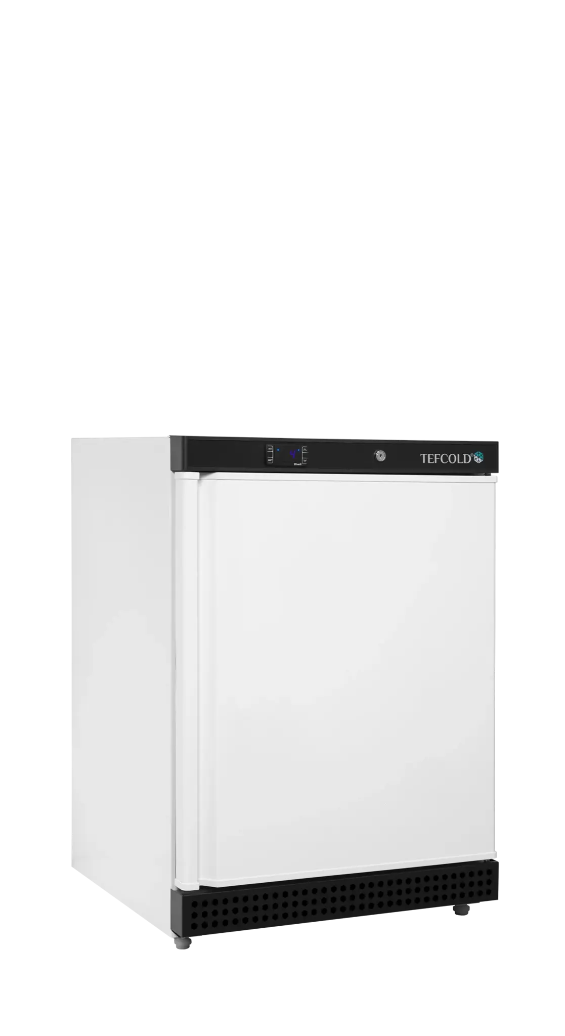 Vessel Cooler Ship Cooler 60 hz 600 x 585 x 855 mm 220-240 60 hz ...