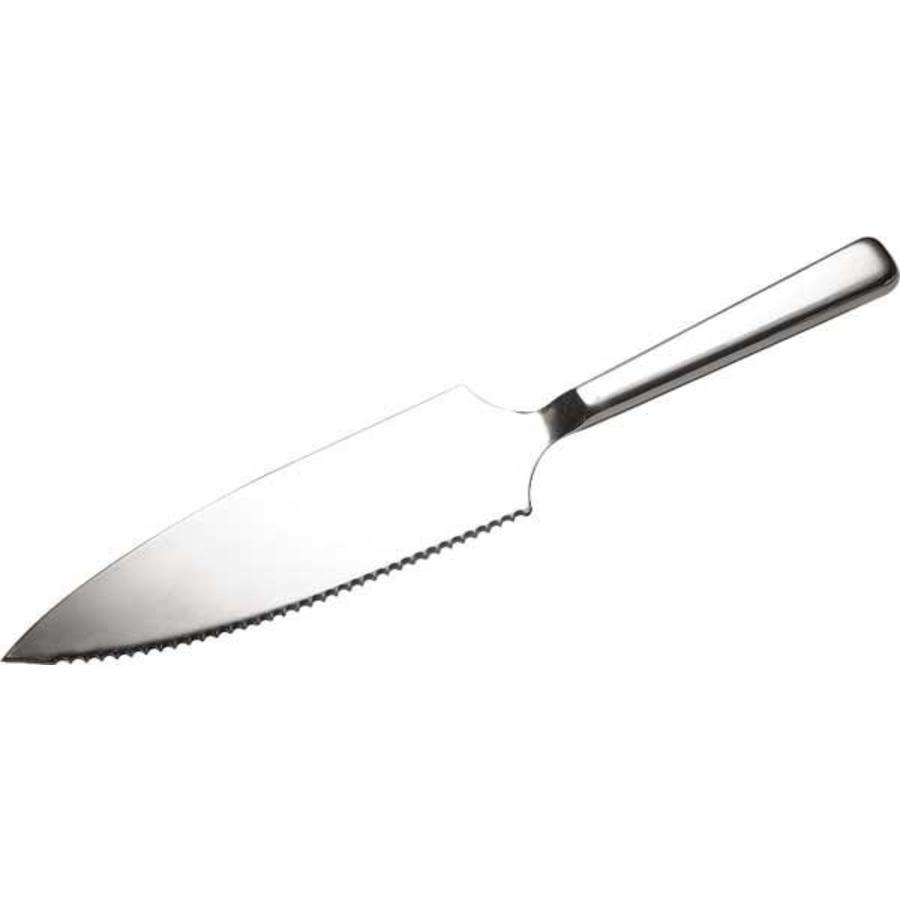 Buy Pastry Knives SS | 28 cm online - HorecaTraders