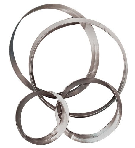 Buy Ventilation Drain ring Ø 350 online - HorecaTraders