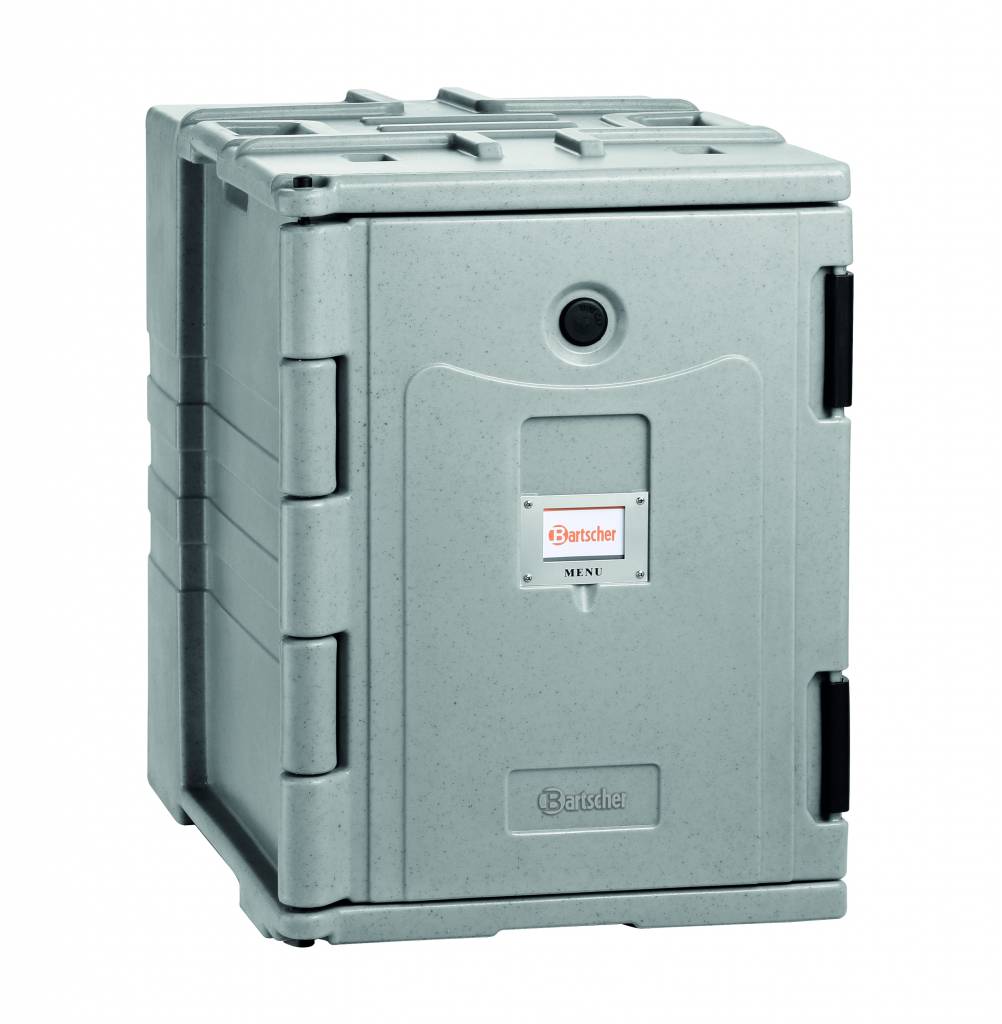 Buy Thermal transport container | 1/1GN online - HorecaTraders