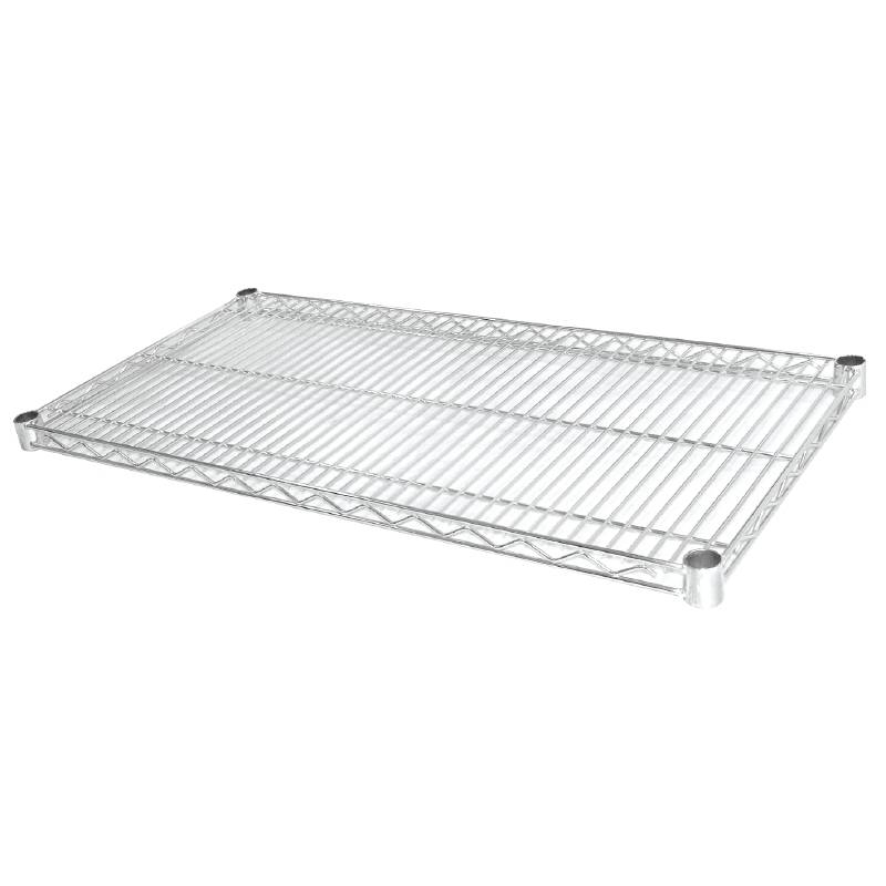 Buy Modular Shelving for Storage Rack | 6 Sizes online - HorecaTraders