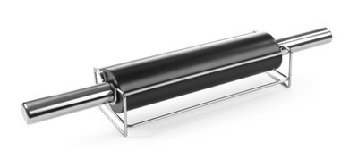 Deegroller | RVS - Horeca Traders