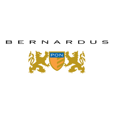 Wijnhuizen, Bodegas, Domaines en Châteaux die Vin Unique op de ...