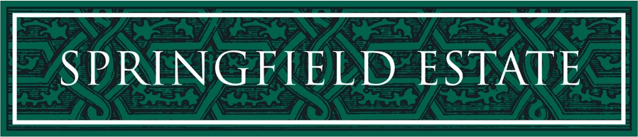 Whole Berry Cabernet Sauvignon Springfield Estate - Robertson Valley ...