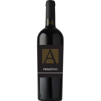 Primitivo druif | Vin Unique - bijzondere wijnimport sinds 1998 - Vin ...