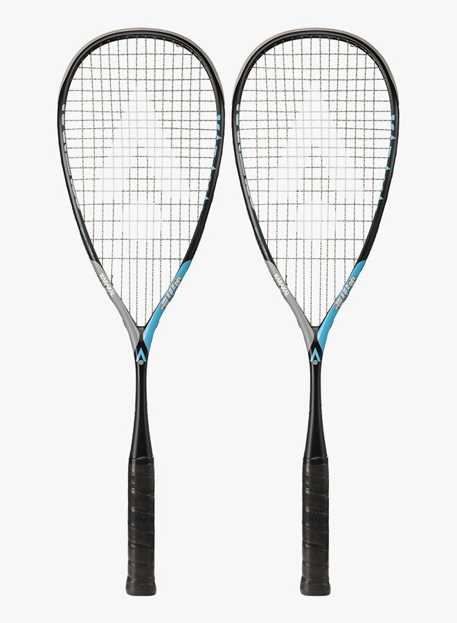 Karakal Bx 130 Gel Squash Racquet Price Karakal T-130 FF Squash Racket ...