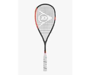 Dunlop Sonic Core Revelation Pro Lite Limited Edition kaufen? - Squashpoint