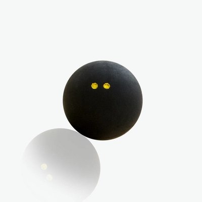 Your Online Squash Store - Squashpoint