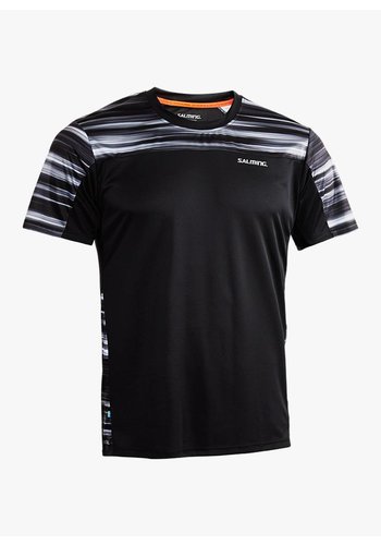 Mens Squash Clothing - Buy Online? - Squashpoint