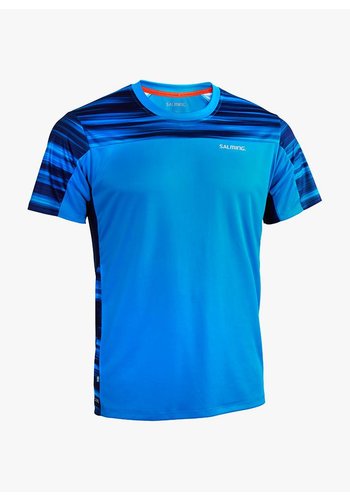Mens Squash Clothing - Buy Online? - Squashpoint