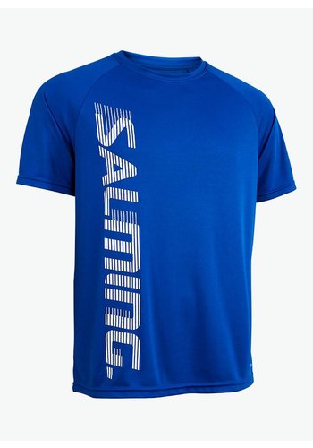 Squash Clothing - Buy Online - Squashpoint