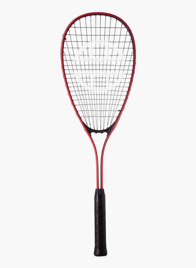 Buy squash racket online - Squashpoint