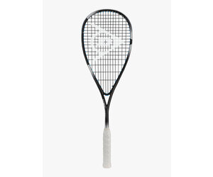 Buy Dunlop Sonic Core Evolution 120? - Squashpoint
