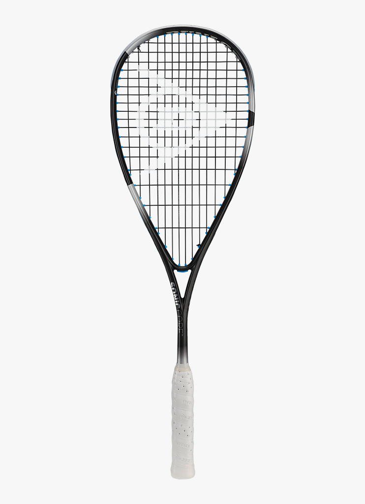 Buy Dunlop Sonic Core Evolution 120? - Squashpoint
