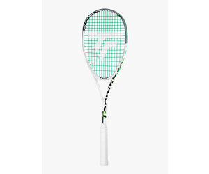 Buy Tecnifibre Slash 120? - Squashpoint