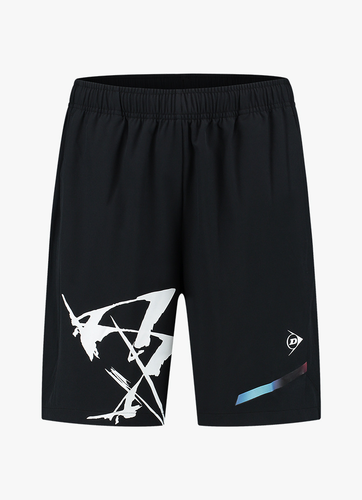 Buy Dunlop Mens Game Short? - Squashpoint