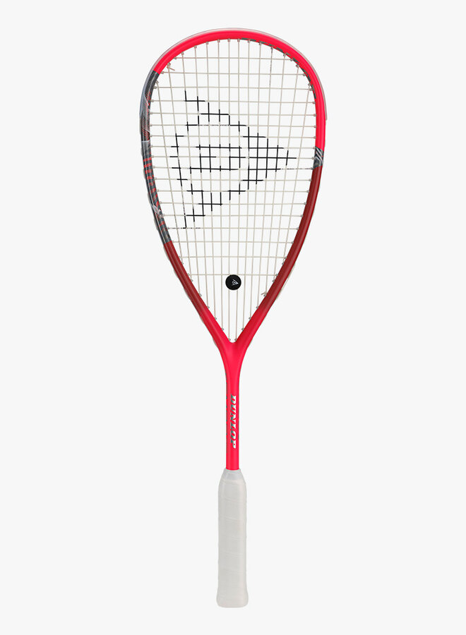 Buy Dunlop Squash Rackets? - Squashpoint