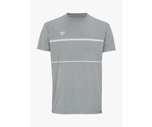 Buy Tecnifibre Team Tech Tee? - Squashpoint