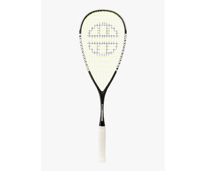 Buy UNSQUASHABLE Y-TEC POWER? | Squashpoint - Squashpoint