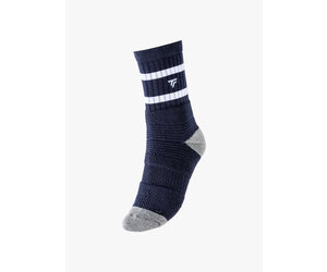Buy Tecnifibre Tech Socks? - Squashpoint