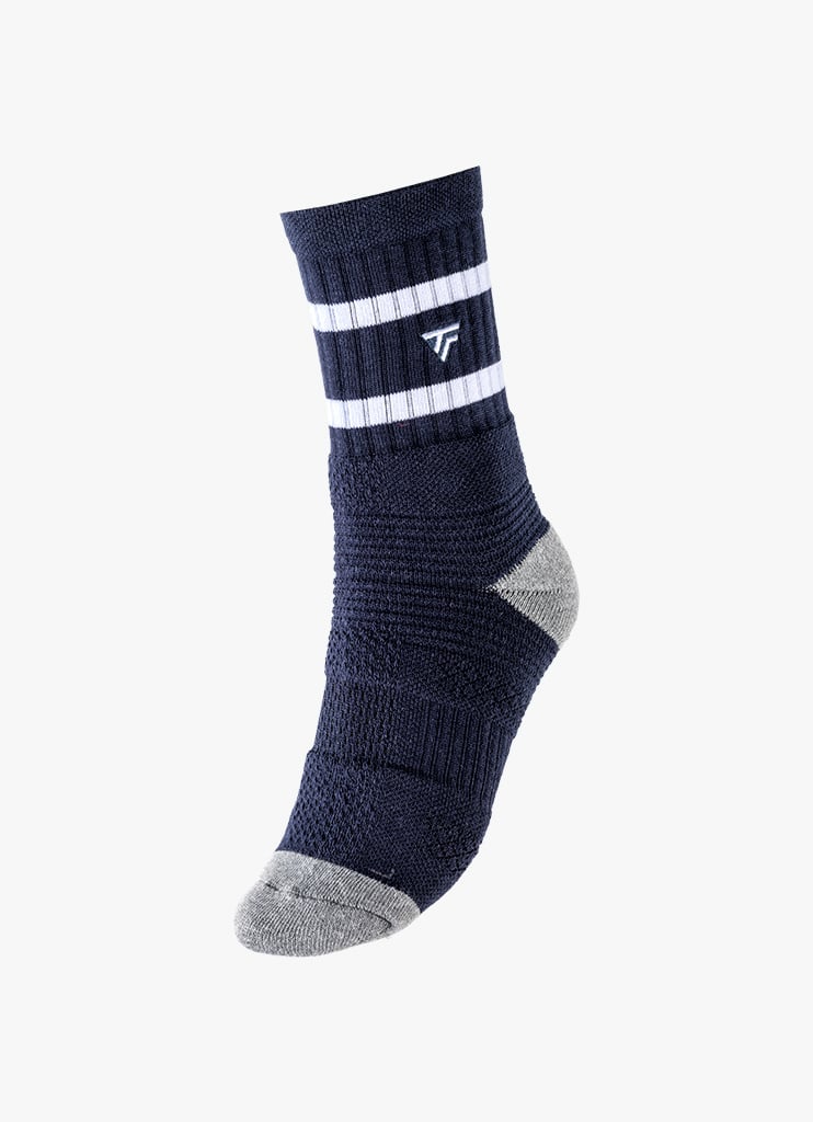 Buy Tecnifibre Tech Socks? - Squashpoint