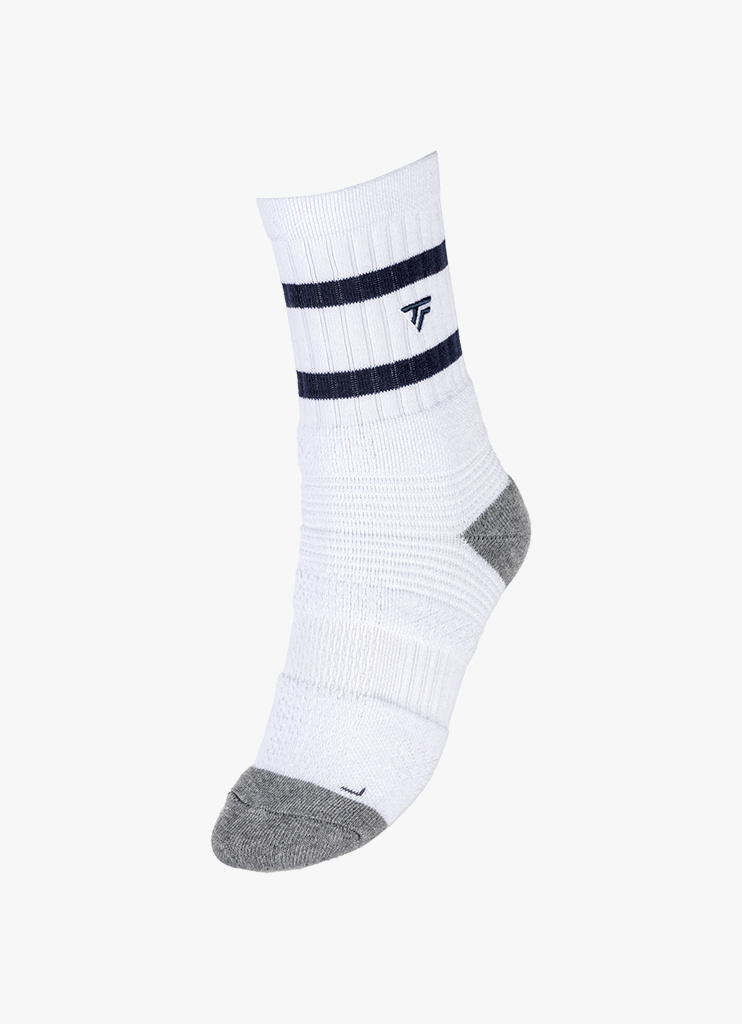 Buy Tecnifibre Tech Socks? - Squashpoint