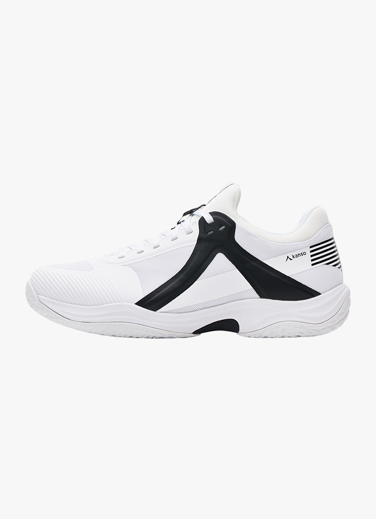 Buy Kanso EQx3? - Squashpoint