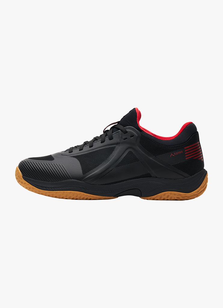 Buy Kanso EQx3? - Squashpoint