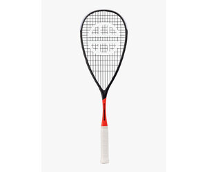 Buy UNSQUASHABLE ULTRA-LITE 120? | Squashpoint - Squashpoint