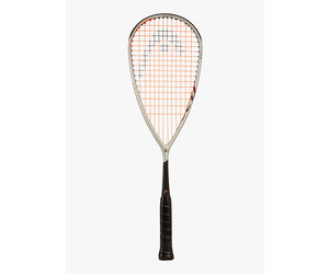 Buy Head Graphene 360 Speed 125? - Squashpoint
