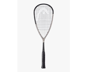 Buy Head Speed 120? - Squashpoint