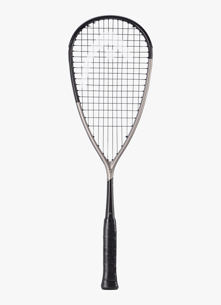 Buy Head Speed 120? - Squashpoint