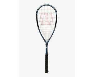 Buy Wilson Hammer 110? - Squashpoint