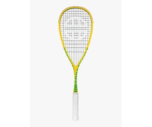 Buy UNSQUASHABLE HERO-PRO 125 BRAZIL? | Squashpoint - Squashpoint