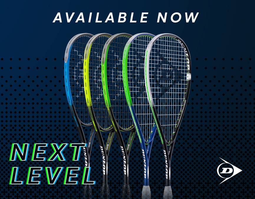 Tips to improve your T-position - Squashpoint