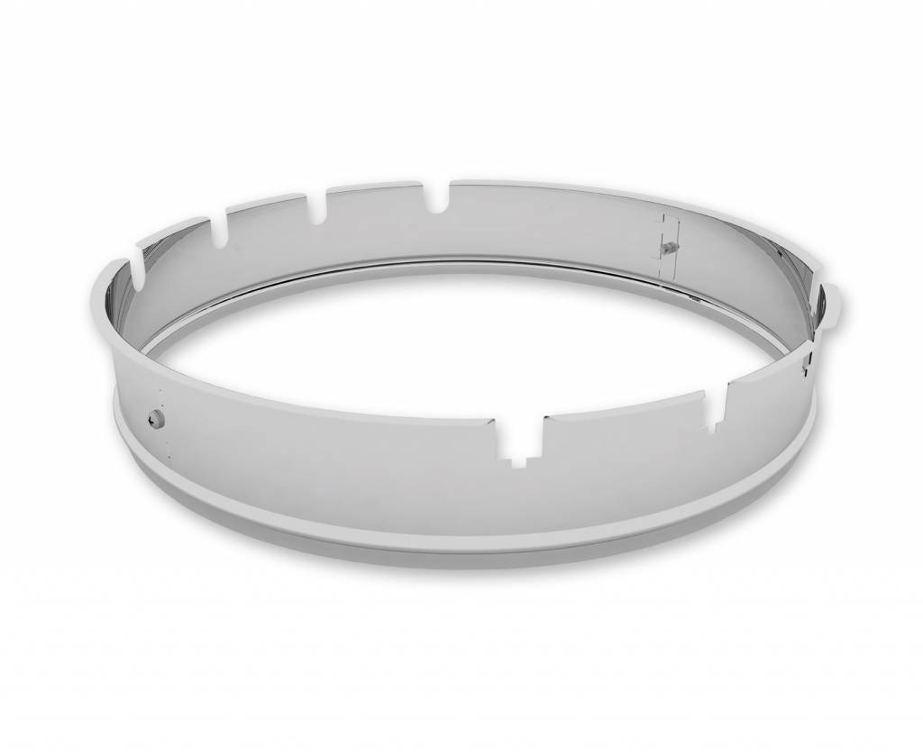 BBQ Ring voor Spiesen - MeerBarbecue, voor barbecue workshops, barbecue ...