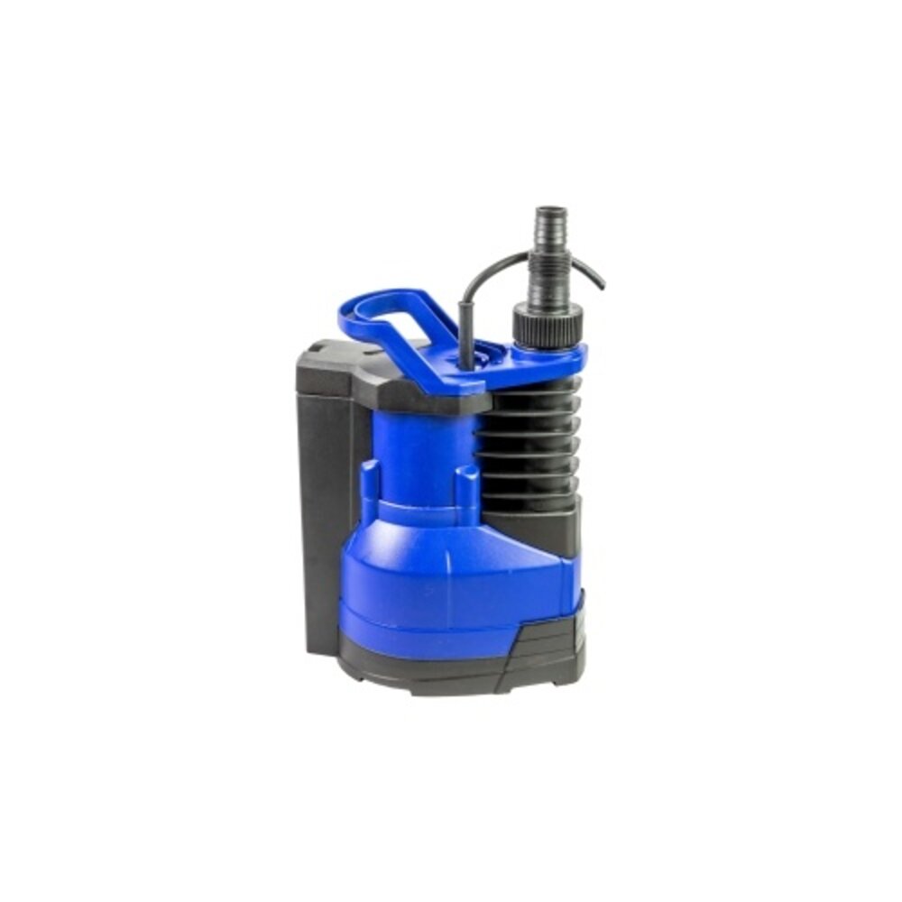 Dompelpomp HNB 400 Auto A