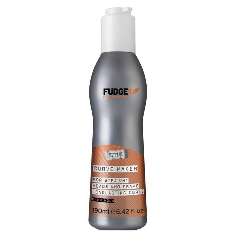 Curve Maker 190ml 14 95 Haaroutlet nl curve-maker-190ml-14-95-haaroutlet-nl