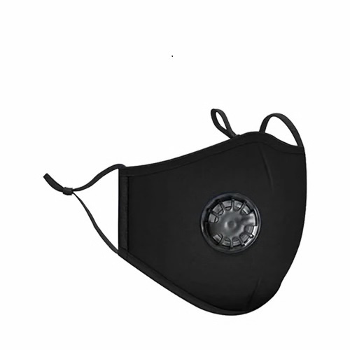 Classic Face Mask - Haaroutlet.nl