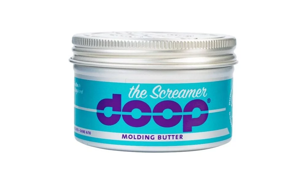 Doop The Screamer - 100ml - Haaroutlet.nl