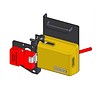 Troax Safety interlock switch Safe Lock PLd GL 29931021 - machinesafety ...