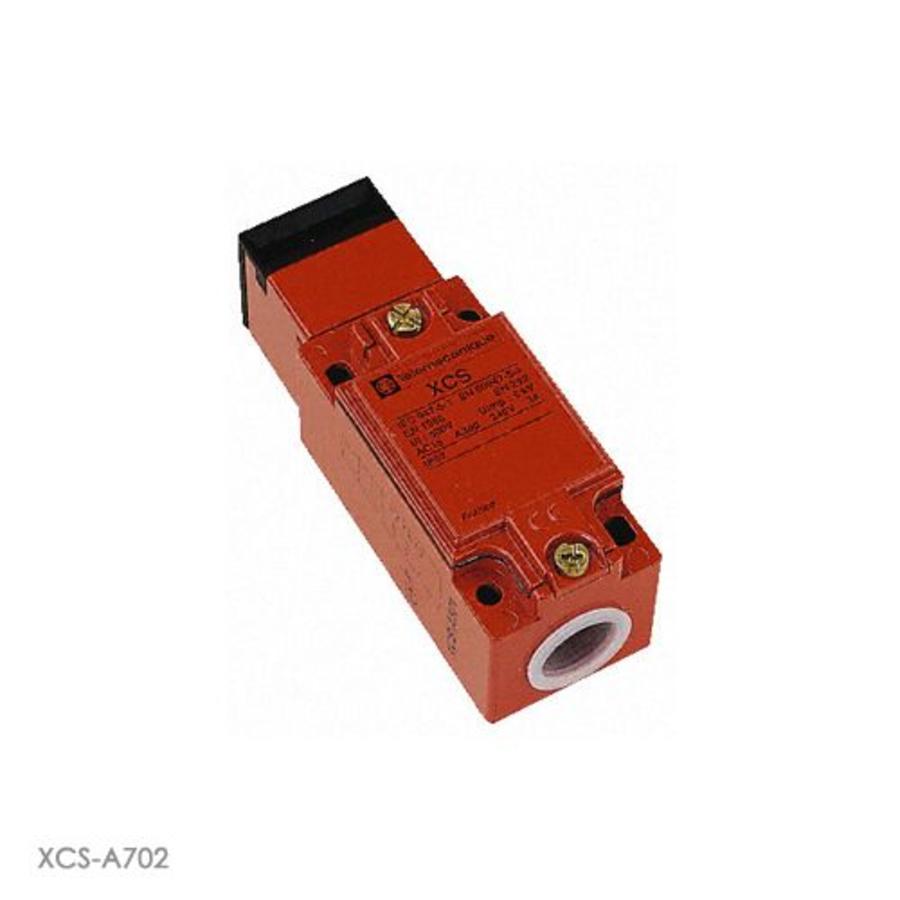 Troax Sicherheitsschalter Safe Lock PLd 29932011 - machinesafety-shop.com