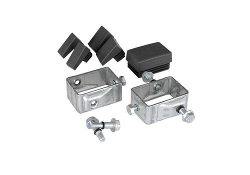 Safety switches, Trapped key interlocks and machine guarding ...